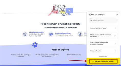 10 Proven Ecommerce Automation Strategies To Boost Sales