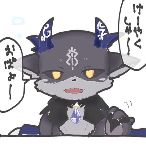 ぷぷい Pupuiob さんのイラスト・マンガ作品まとめ 3 件 Twoucan