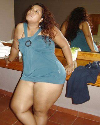 Bbw Puerto Rican Milf Porn Pictures Xxx Photos Sex Images Pictoa