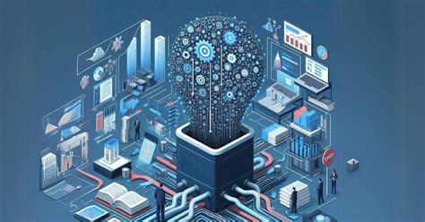 Harnessing The Power Of Generative Ai For Financial Excellence Use