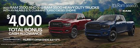 Prosper Chrysler Dodge Jeep Ram New And Used Cdjr Vehicles In Prosper