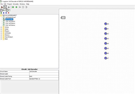 Solved 2 Circuit Secondly You Will Use The Design Document Chegg Com