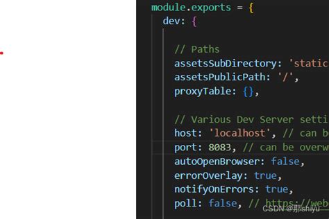 Vue登录注册与axios请求vue Axios 登录注册 Csdn博客