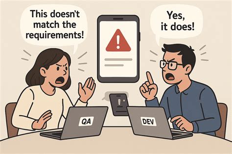 Kotlin Data Class Val Vs Var Mutability Best Practices By Ayesh