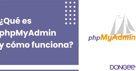 Comando Para Insertar Datos En Mysql Y Optimizar La Gestión De Tu Base