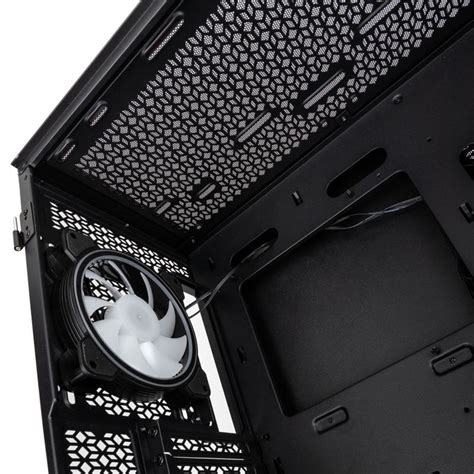 Kolink Unity Lateral Und Observatory HF