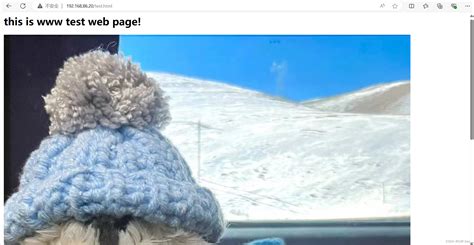 Nginx和cdn运用cdn和nginx Csdn博客 Nginx和cdn运用cdn和nginx Csdn博客