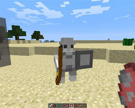 candycraft [1 6 4] for minecraft