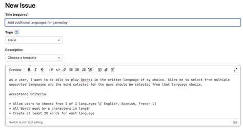 Announcing General Availability Of Gitlab Duo With Amazon Q Aws Devops And Developer