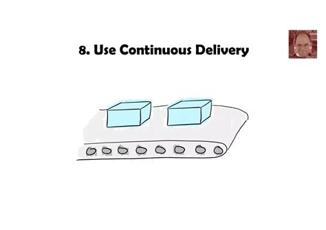 A Microservices Reference Architecture Ppt