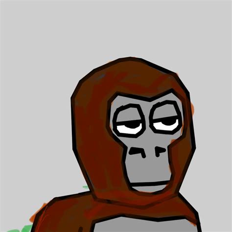 Cfcookie1 Youtube