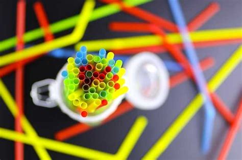 Spectrum Of Activity For Doxycycline