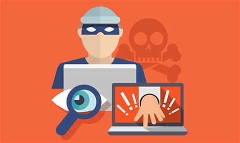 Adobe Flash Security Issues Player Problems Exploit SWF Vulnerabilities Flaws Locklizard