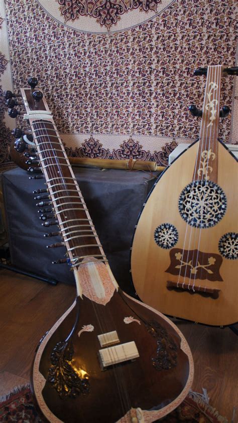 tanpura c sharp tuning robert slover