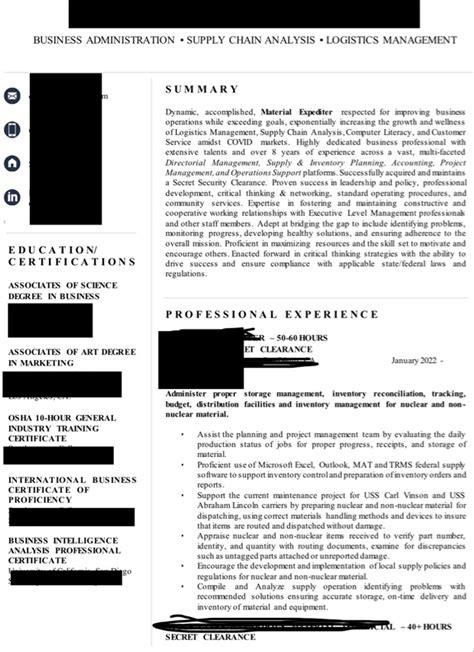 How Long Does It Take To Receive An Offer Letter After Been Confirmed Hired During Final