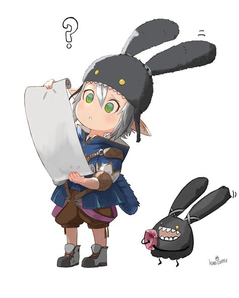 Me Doing The Hatching Tide R Ffxiv