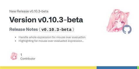 Gdbfrontend V0103 Beta Released Happy Debugging Linux