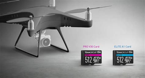 Memory Card Applications 2 The Application Of Micro SD Card The Application Products Suitable