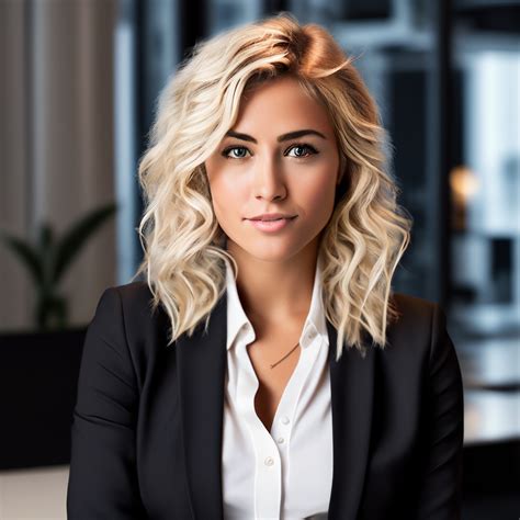 Unveiling Secrets Why Esg Investing Is Important The Winning Zonethe