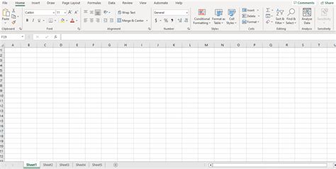 How To Delete Multiple Excel Sheets At Once Spreadcheaters