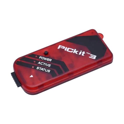 Microtech Cloud E Commerce E Commerce