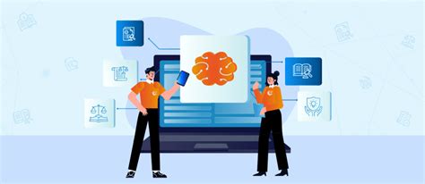 Ai In Regulatory Intelligence Redefining Compliance