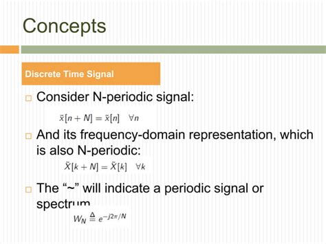 Ofdm Orthogonal Frequency Division Multiplexing Ppt