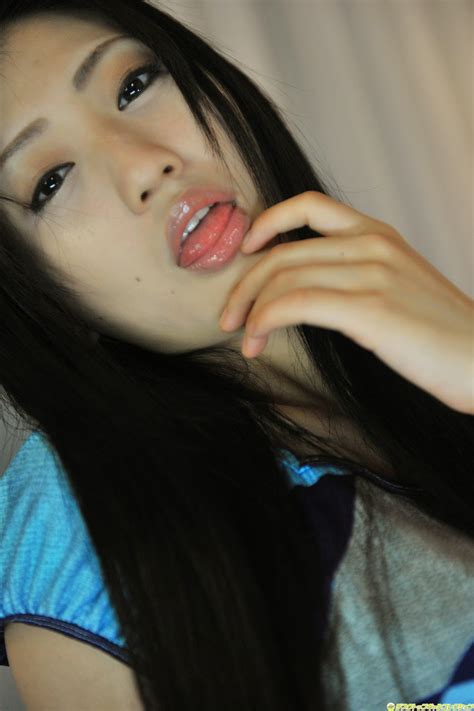 Mitsu Dan 1 Pinoy Galery