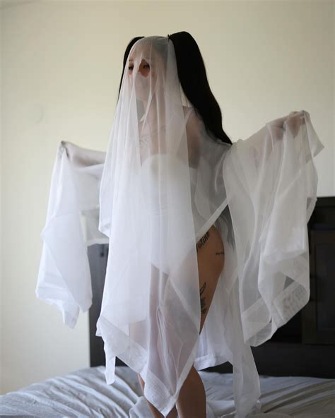 Bella Poarch On Twitter Https T Co N Xyjdydku Twitter