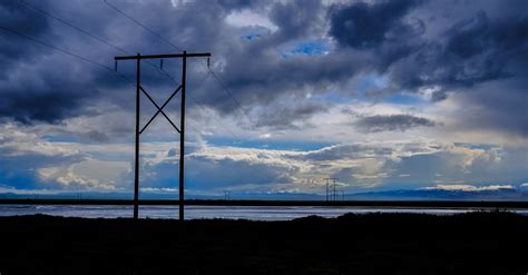 Solution Query Posts In Functionsphp And Update A Field All4wordpress