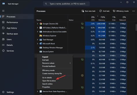 is edge webview2 runtime a virus should i remove it