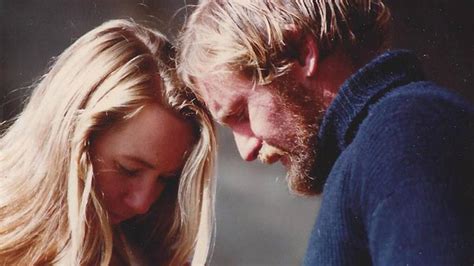 A Survival Classic Tami Oldham Ashcrafts 41 Days Alone At Sea