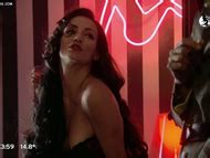 Eleonora Wexler Nude Pics Page