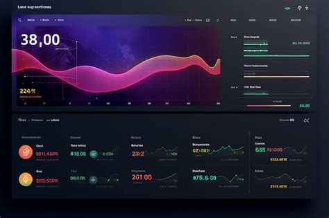 Premium Ai Image Ui Dashboard