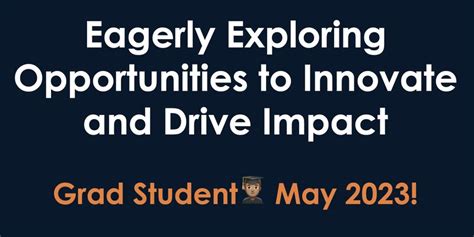 Zoumana Keita On Linkedin Recruiters Datascience Machinelearning Texastech Jobseekers