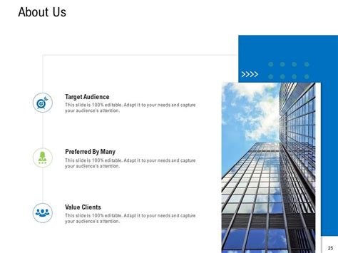 business data analytics powerpoint presentation slides presentation