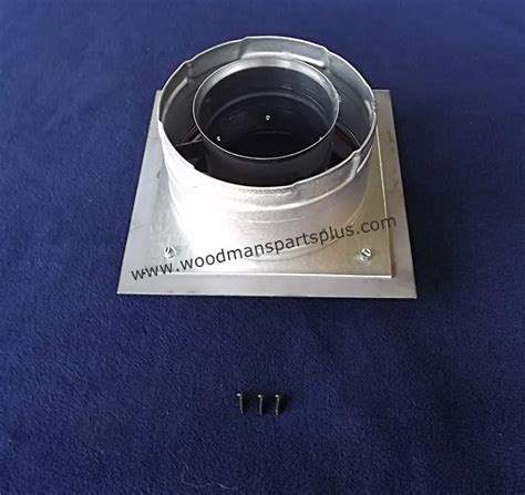Regency P P D Gas Insert Available Parts