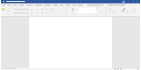 Comment Ouvrir Un Fichier Opendocument Avec Word