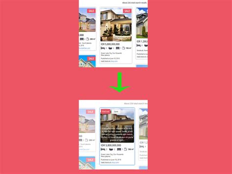 Jquery How I Can Add Highlight Effect On Outside The Area Of Selection With CSS Stack Overflow