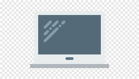computer icons leisure game angle electronics png pngegg