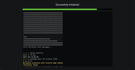 Primeng Speed Dial Mask Demo Codesandbox Primeng Speed Dial Mask Demo Codesandbox