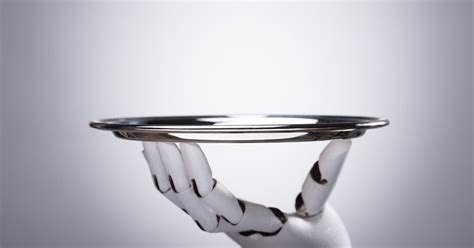 matthew lamons on linkedin ai investments we shouldn t overlook
