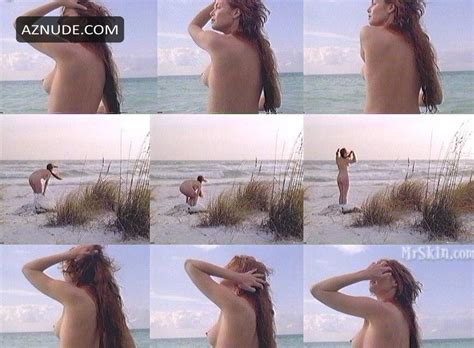 Kelly Mcgillis Nude Aznude