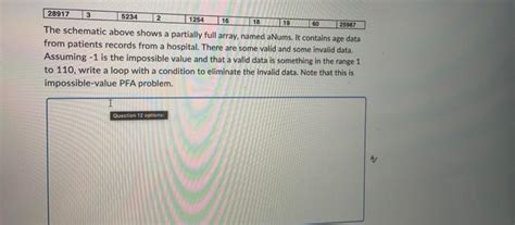 solved write a function that accepts the radius r of a