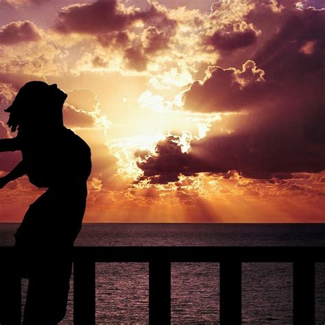 스트레스 관리와 정신 건강을 위한 종합 가이드