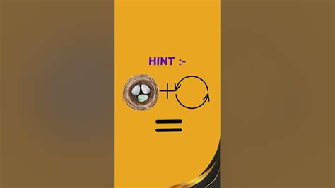 Java Week Part 4guess The Word Challenge Java Javaprogramming