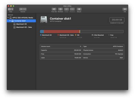 Terminal Help I Want To Remove Windows Efi Boot Entry But Cant Ask Different