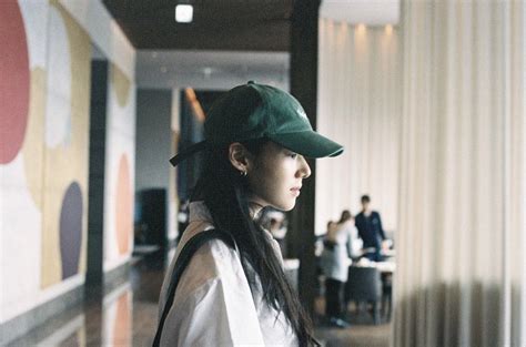 구김 On Twitter 너무 좋아서 마음이 힘들ㄷㅏ