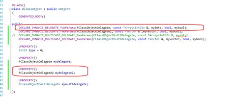 Cachescriptcontainer Bug Issue Tencent Unlua Github