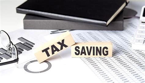NPS Vs PPF ELSS And FDs Which Is Better For Tax Saving Tata Moneyfy